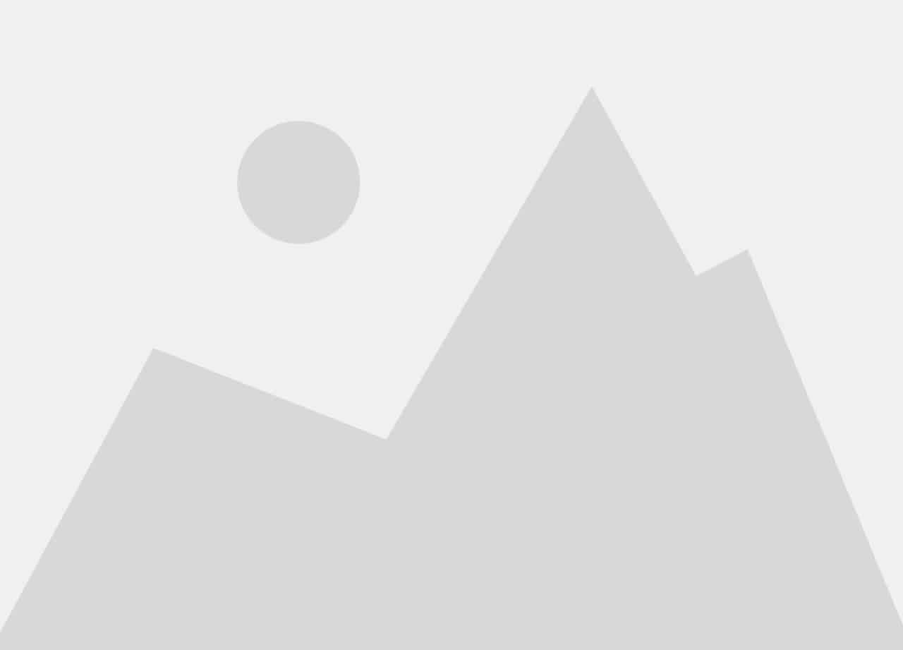 SMS installs first ever 3-phase SMETS2 smart meter in landmark for UK ...